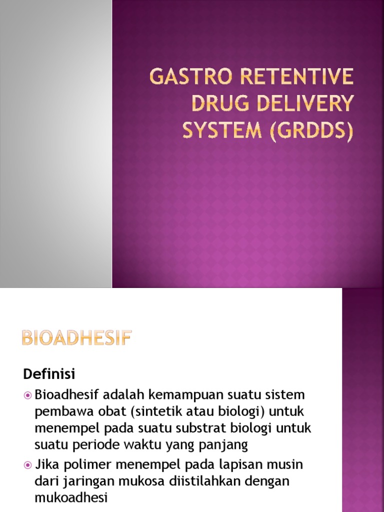 GDDS 2 | PDF | Sains & Matematika | Teknologi & Rekayasa