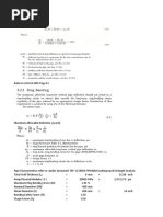 Ductile Iron vs. Steel Pipe Comparison | PDF | Pipe (Fluid Conveyance ...