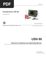 Astm D7091 21 | PDF | Accuracy And Precision | Calibration