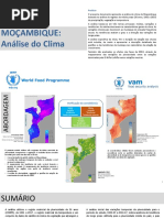 BCI InternetBanking Particulares | PDF