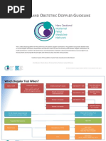 Calculate Montevideo Units in Labor | PDF