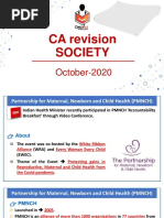 Module 2 CEPC Localization Guide | PDF | Emergency Management | Capacity Building