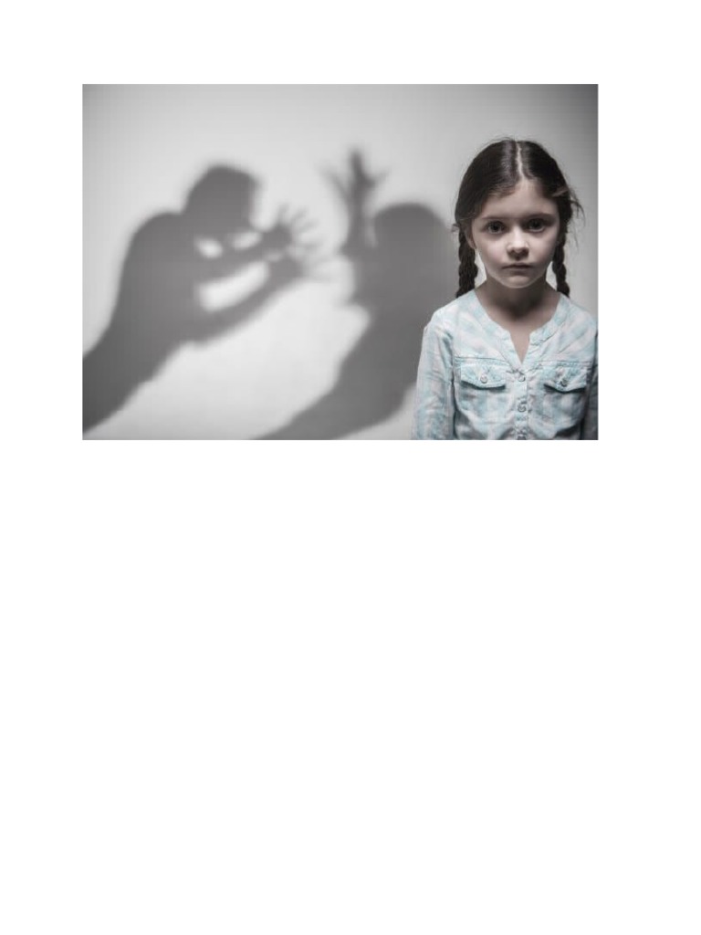 77777777777777777 | PDF