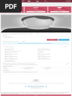 Telkom Claim Form - PDF - Adobe Acrobat Pro | PDF | Mobile Technology ...