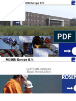 What The Material Selection Diagram (MSD) Show | PDF | Technology ...