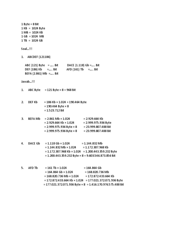 IP Address Terdiri Atas Dua Bagian Yaitu Network ID Dan Host ID Nerwork ...