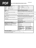 JEL Classification Codes Guide | PDF | Macroeconomics | Economics