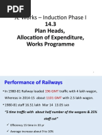 Appendix 3a Question Paper | PDF