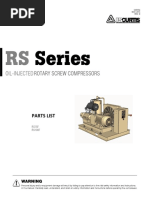 COMPRESOR - Kobelco-Knw-Series-Instruction-Manual-54 | PDF | Valve | Pump