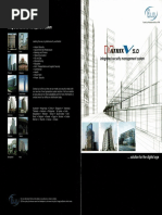 Gallagher Systems Catalogue | PDF | Security Alarm | Access Control
