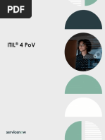 ServiceNow Capability Map | PDF | Application Software | Accounts Payable