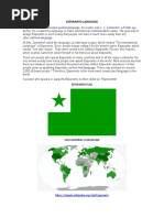 Taa Language | PDF | Phonology | Phonetics