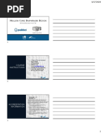 Semirigid Diaphragms in RAM Frame | PDF | Beam (Structure) | Young's ...