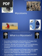 10 List Filipino and Foreign Biologist and Their Contribution | PDF ...