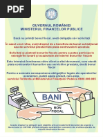 Meniu - Shaorma Socului Kebap | PDF