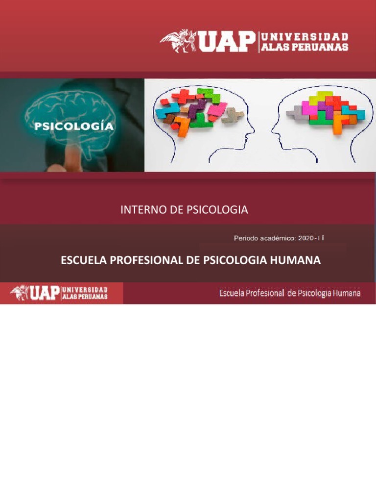 Formato PPT UAP | PDF