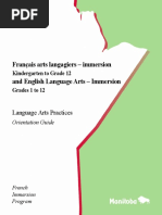 Cognitive Behavioral Model of Post Traumatic Stress Disorder Ehlers ...