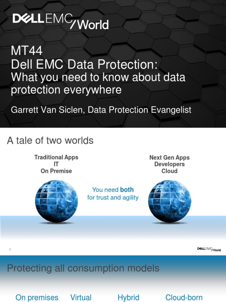 Cloud Dr Strategy Pdf Cloud Computing Backup