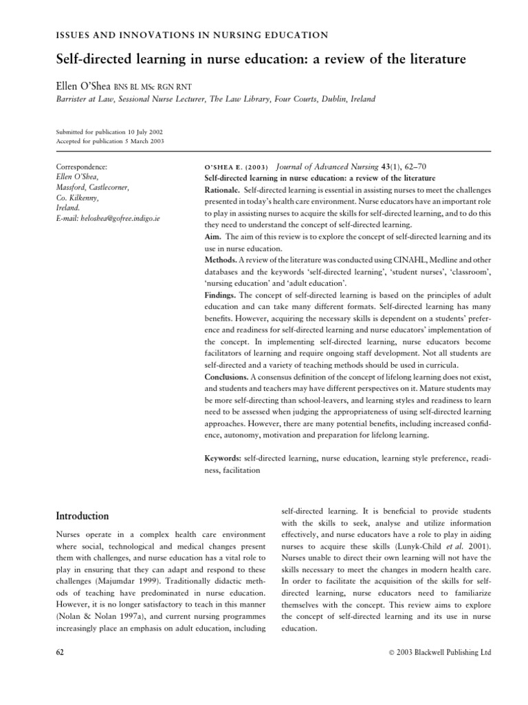 RRL SDL 2 | PDF | Learning Styles | Learning