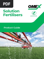 Mechanical Engineering Laws EDITED | PDF | Crane (Machine) | Engineer