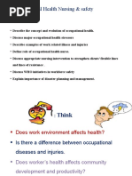Poster CDC Donning and Doffing PPE 20200305.2p | PDF | Personal ...