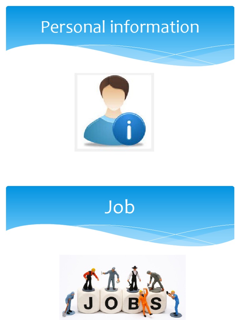 Writing Simulation | PDF