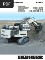 141 Constant Speed Drive | PDF | Electric Generator | Switch