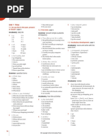 Aarohan 2025 Brochure | PDF