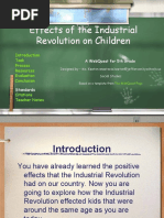 Chapter 5 AP Government Notes | PDF | Presidents Of The United States ...