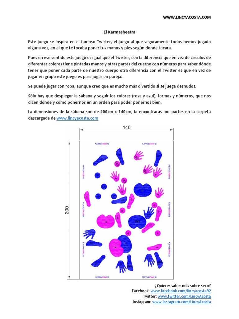El Karmasheetra | PDF | Ocio