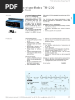 Astm A903 A903m 99 2024 | PDF | Nondestructive Testing