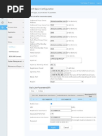 FireEye Endpoint Deployment Quick Start Guide | PDF | Installation (Computer Programs ...