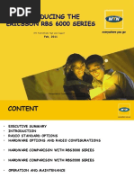 RBZ Declaration | PDF