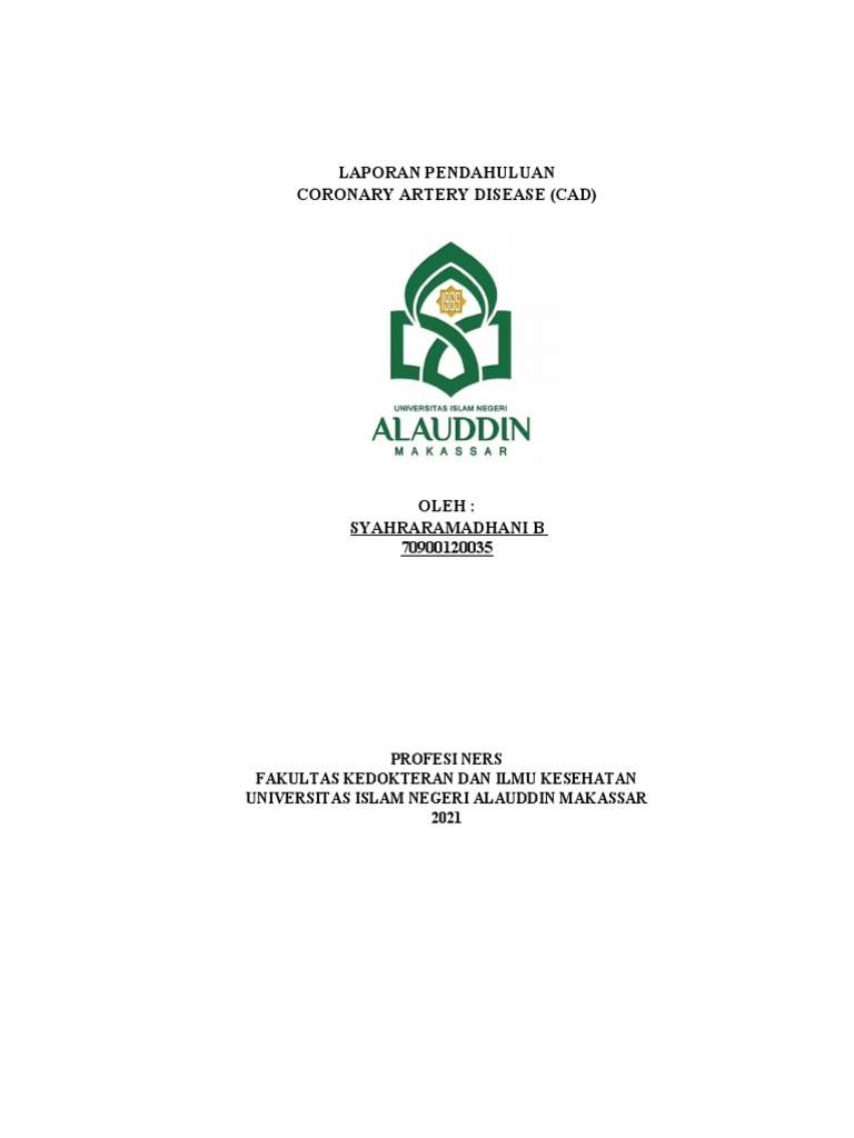 Lp Kmb Cad Pdf