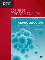 Anatomía de la Faringe y Laringe en Perros | PDF | Laringe ...