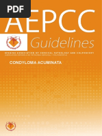 PADIS Guidelines Teaching Slides Delirium | PDF | Intensive Care Unit ...