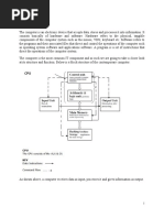 A Tour Beyond BIOS Memory Map and Practices in UEFI BIOS V2 | PDF ...