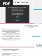 Resolución Nro. NAC-DGERCGC20-00000061 (10.2023 - LEXIS) | PDF | Impuesto al valor agregado ...