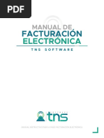 Actualización del SIAT Desktop | PDF | Archivo de computadora | Apoyo