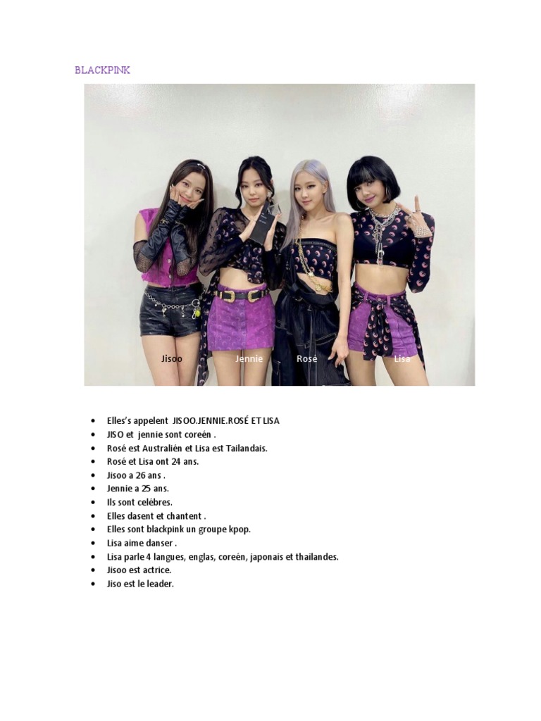 Défi 2 - Nicole Parra | PDF | Art