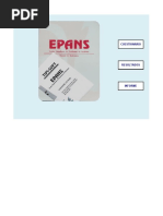 Software Cdi Ejemplo 2024 | PDF | Medicina CLINICA | Las emociones