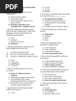 10th Icse COMPUTER PROJECT of 50 Java Programs | PDF | Programming ...