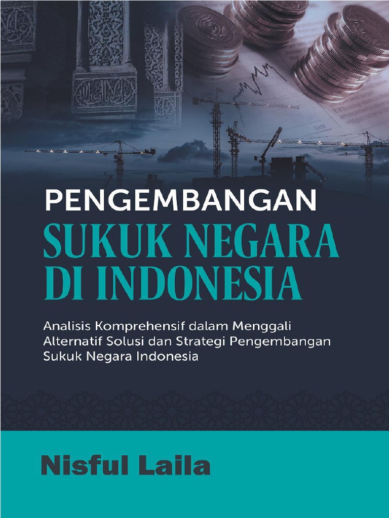 Nisful Laila - Karil 17 (Buku Sukuk v2 | PDF