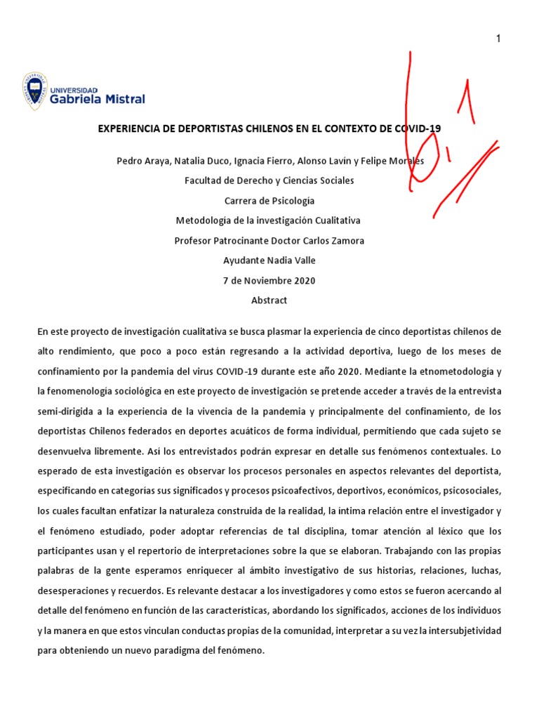 Araya-Duco-Fierro-Lavin-Morales - EnTREGA FINAL Trabajo de ... Araya-Duco-Fierro-Lavin-Morales - EnTREGA FINAL Trabajo de ...
