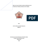 LP Istmolobectomy | PDF