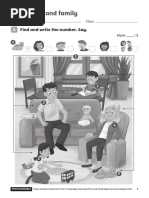 Power Up 2 Activity Book | PDF
