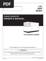 Toyota 2nz-Fe Ecu Pinout | PDF | Ignition System | Internal Combustion ...