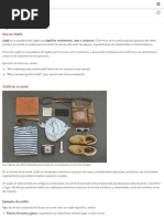 CATALOGO BESAME COLECCION Primavera - Verano - 2012 | PDF | Artes ...