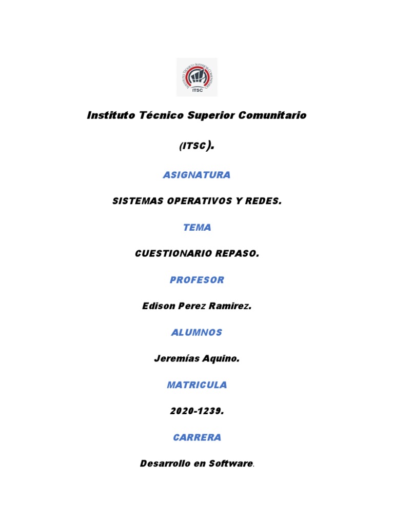 Actividad 9 | PDF | Hilo (Computación) | Unidad Central de procesamiento Actividad 9 | PDF | Hilo (Computación) | Unidad Central de procesamiento