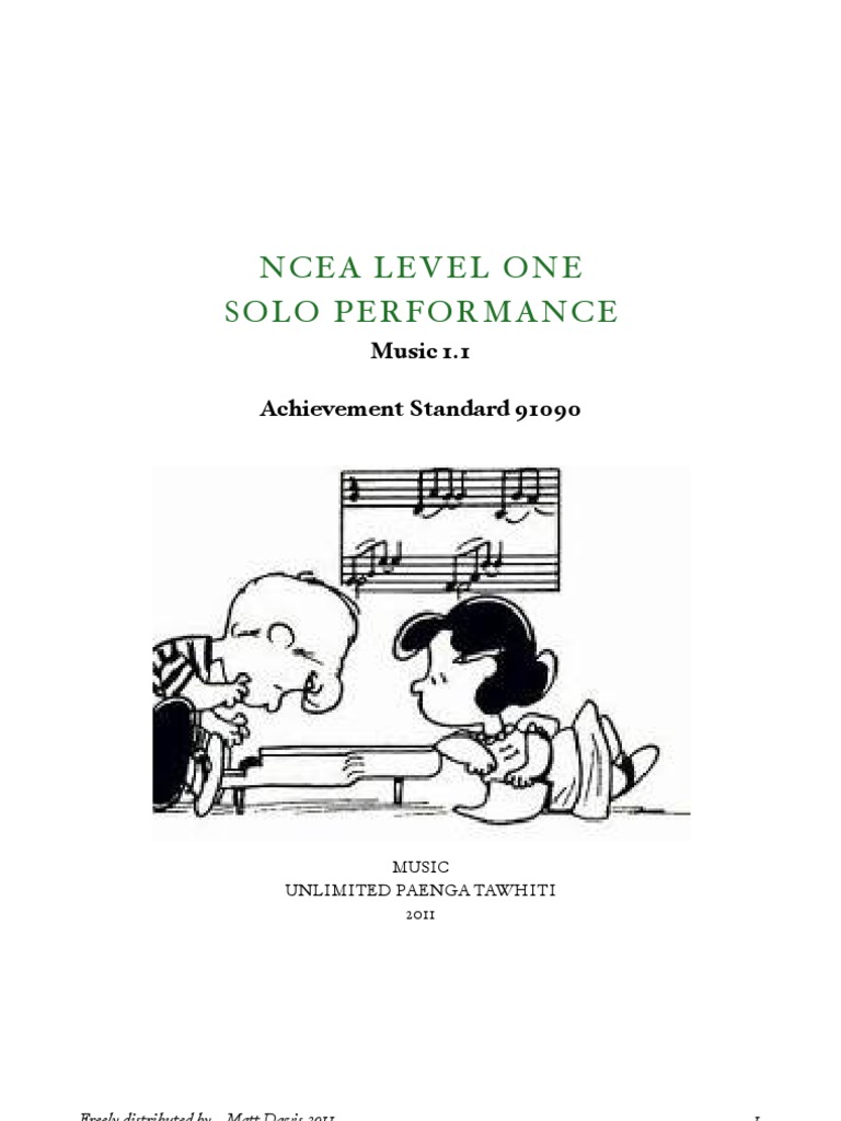 Student Tasks Level 1 | PDF | Rhythm | Musical Compositions